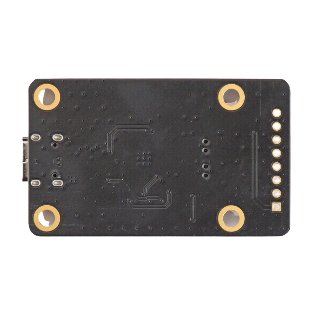 Esp Prog Esp32 Programmer